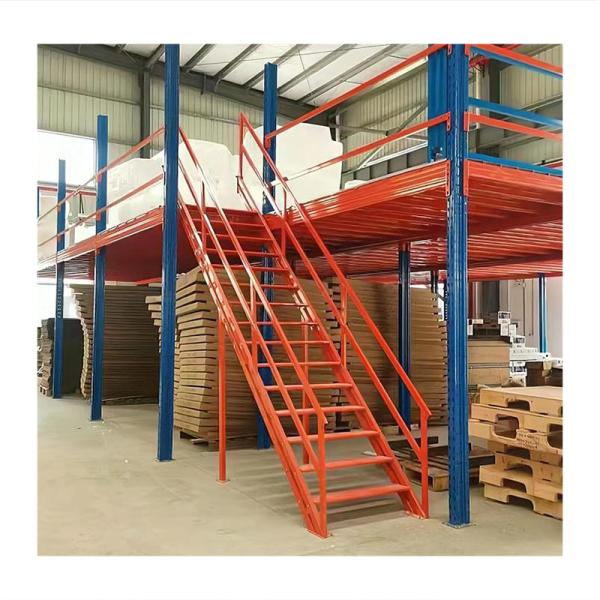 Quality Pallet Racking & Storage Racks for sale