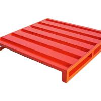 Quality 1,000 - 9,999 kilograms US$0.95 10,000 - 99,999 kilograms US$0.90 >= 100,000 for sale