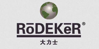 Rodeker Optoelectronics Technology Co,.Ltd.