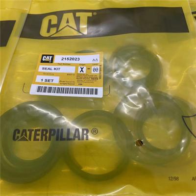 Cina Kit di guarnizioni per terne per cilindri idraulici 416d 2152023 in vendita