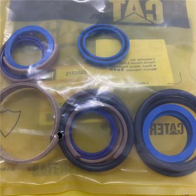 Cina Kit di guarnizioni per terne per cilindri idraulici 416d 2152023 in vendita