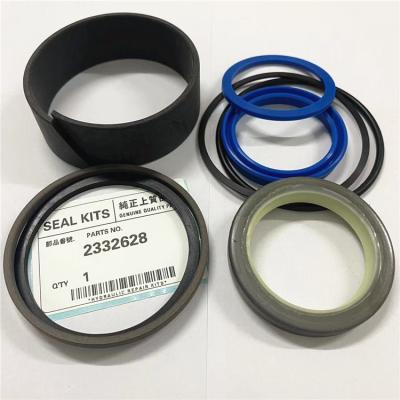 Cina Corredi 414E 416D 416E della guarnizione del materiale 2332628 dell'unità di elaborazione in vendita
