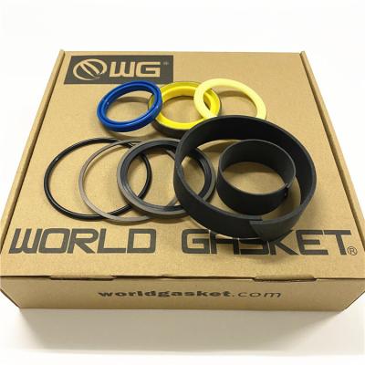 China DE LIFTleiding LODER 2410895 2460659 2463427 2417578 7 VAN DE G284.020g284.021 G284020 G284021 G284022G284.022 988BECAUSE C D SCHUINE STAND Te koop