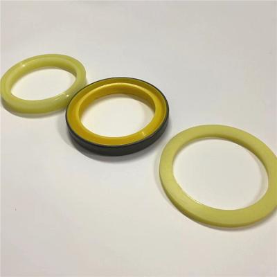 China 3E4212 6J1700 8J4387 3E4238 3G4627 3E42134T9901 8J4394 8J1880 6J1650 3E4239 9X7450 1367397 3G2649 6J1700 1367398 6E0172 for sale