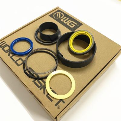 China 2435798 2435799 2435800 2435801 2435802 2435803 2435804 2435805 2435806 2435808 2435809 2435810 2435811 2435812 2435814 for sale