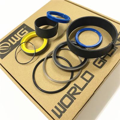 China 2430382 2430383 2430384 2430385 2430386 2430387 2430388 2430389 2430391 2430393 2430395 2430397 2430398 2432276 2435796 for sale