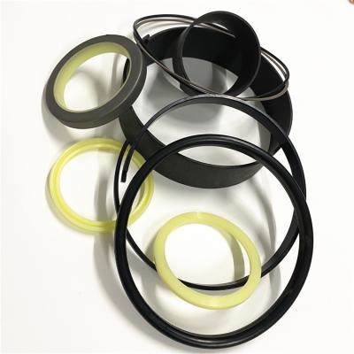 China 2440969 2440970 2440971 2440975 2440976 2440978 2440979 2440980 2442044 2442046 2442047 2442049 2442050 2442053 2442054 for sale