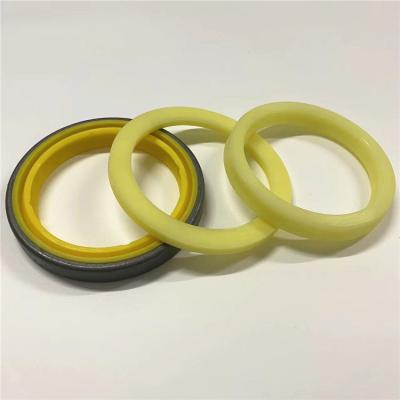 Cina 4T6126 3E4187 3E4197 7J4820 5J8225 3E4218 5J8200 3E4217 3E4227 3E4228 3E4204 3E4188 3G2911 5J8238 3E4189 3E4198 7J4 in vendita