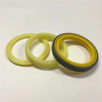中国 1672324 0775262 6J6736 1672211 4J8981 1672474 8J6069 8C9135 5J8375 1433672 2253286 8C5219 8C9127 1422633 3119316 3119317 販売のため
