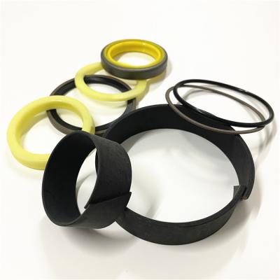 Cina DIREZIONE LODER 2410895 dell'ASCENSORE di INCLINAZIONE di G284.020 G284.021 G284.022 G284020 G284021 G284022 988Because C D 2460659 2463427 2417578 in vendita