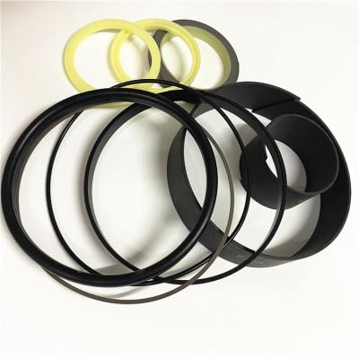Cina 1605785 1605795 1605796 1608546 1608547 1608548 1612010 1612011 1622162 1622163 1624675 1624676 1624677 1624678 1636105 in vendita