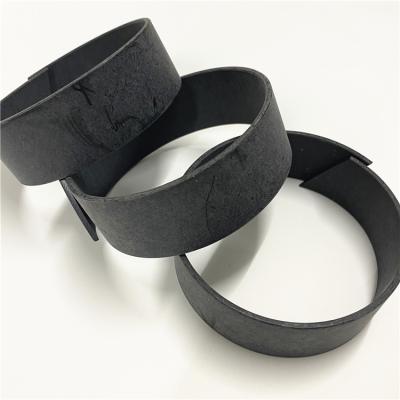 Китай 3 продается