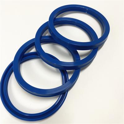 Cina TAZZA della GUARNIZIONE U del ctc 6J1878 ctc 7J0375 ctc 0352380 ctc 3E4284 ctc 5J8150 ctc 5J8175 CTC5J8200 per il cilindro idraulico Rod Seal in vendita