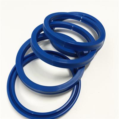 Cina TAZZA della GUARNIZIONE U del ctc 6J1878 ctc 7J0375 ctc 0352380 ctc 3E4284 ctc 5J8150 ctc 5J8175 CTC5J8200 per il cilindro idraulico Rod Seal in vendita