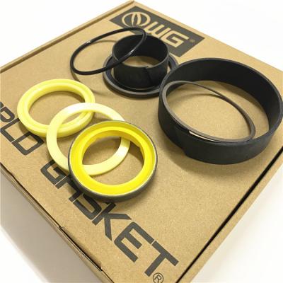 Cina 1417975 1428962 1428963 1429192 1429193 1432918 1438153 1443084 1447731 1447732 1447736 1450634 1450715 1456437 1469624 in vendita