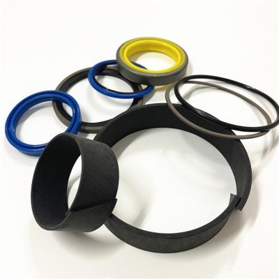 Cina 1373496 1373529 1373602 1373658 1373661 1373763 1373764 1373765 1373766 1373767 1373768 1378527 1378646 1378662 1407597 in vendita