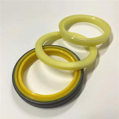 China 5J8150 5J8175 3124245 1672319 4214025 de verbinding 5J8400 5J8375 2892935 1672200 1672317 van 8J6070 5J8200 5J8275 5J8300 5J8325 Te koop