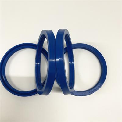 China 3E4218 3E4227 3E4287 1708773 1991136 2035383 2125097 1672297 1672303 2773383 2774130 1672314 170985ROD SELO CTC à venda