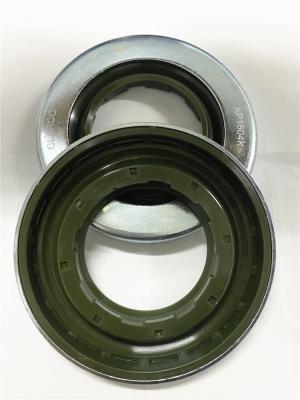 China Selos 55X105X14 60X110X14 do limpador da poeira de AP1502B AP1604K CLARCO à venda