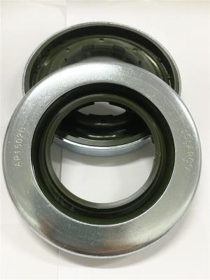 China Selos 55X105X14 60X110X14 do limpador da poeira de AP1502B AP1604K CLARCO à venda