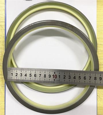 China Abstreifer 9X7333 1080134 3J7761 1080132 6E0036 9X7329 8C9146 3J4460 7J2806 8J1877 9X7323 1615789 9X7255 3G2646 8C9136 zu verkaufen