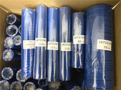 China 1672186 1672183 Staub-Abstreifer 1672192 1672195 1672216 1672184 1672185 1672187 1672188 1672189 1672190 1672191 zu verkaufen