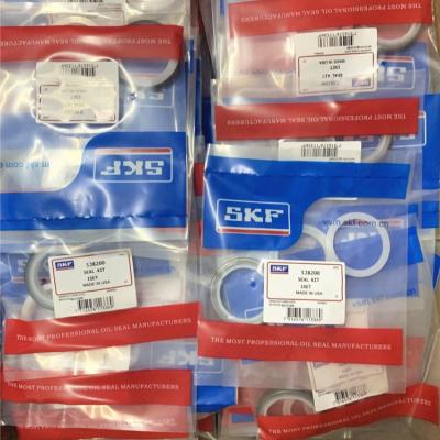 Cina 5J8200 Guarnizione U Cup 1672304 2892946 1672310 5J8238 5J8325 5J8400 5J8275 5J8350 Per in vendita