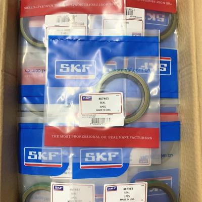 中国 5K2595 4K7463のシール4B4967 2B6005 5K2595 M-5K2595は掘削機を動かした 販売のため