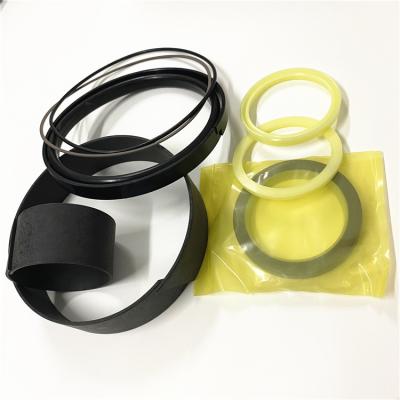 中国 8T6892 8T6390 3769017 2275350と互換性がある7X2825油圧オイル シールのキット 販売のため