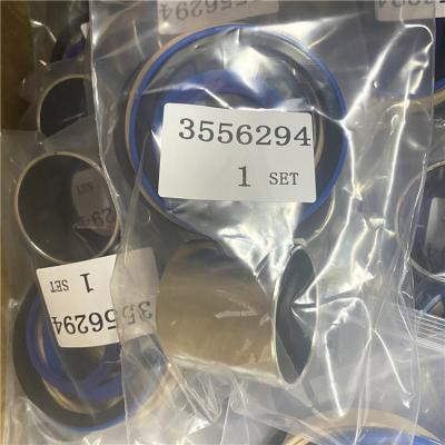 Cina un cilindro Ring Arm Boom delle 3556294 3240386 5016706 della pompa idraulica della guarnizione idraulica del corredo in vendita