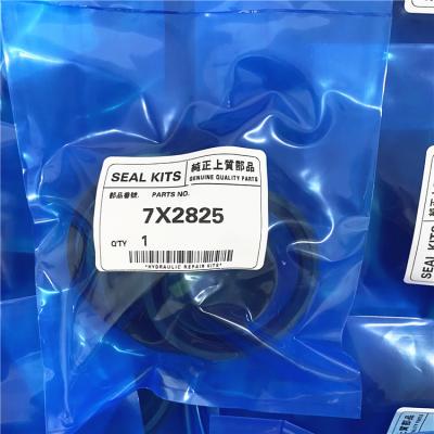 Cina 7X2760 7X2825 1113302 7X2783 Corredi della guarnizione Caricatore Ascensore Tift Sterzo in vendita