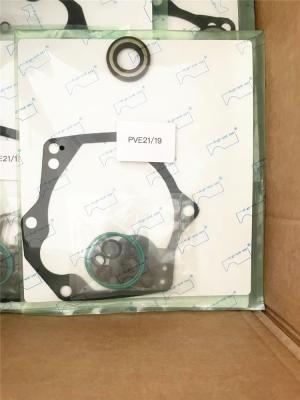 Cina 90R55 PVE21 19 A10VSO100 54 56 Kit guarnizione pompa idraulica guarnizione di imballaggio in vendita