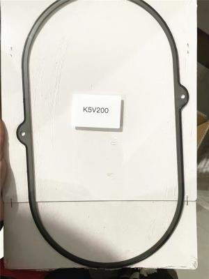 China MF21 K5V200 SBS120 Pakkingset hydraulische pompafdichting Te koop