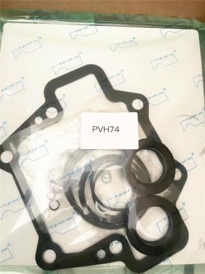 中国 A10VSO45 A10VSO18 31 90R100 MF54 64 パッキン ガスケット油圧ポンプ シール キット A10V45 販売のため