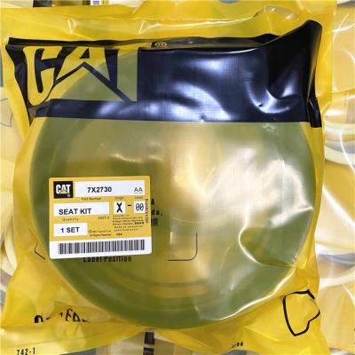 중국 7X2730 2450588 1933096 8T3649 2456831 BD529274를 위해   봉지 키트 판매용