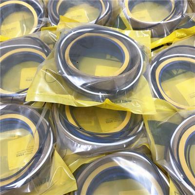 Cina 1764914 2366368 2502485 parti KIT GUARNIZIONI CILINDRO 325B 1184175 2502486 1589092 in vendita