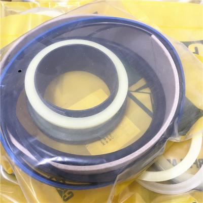 Cina 2280807 2442060 2442062 corredi idraulici della guarnizione misura parecchi 7X2701 7X2698 in vendita
