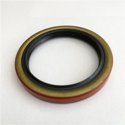 중국 6658228 작동유 봉지 키트 밥 스키드 스티어 로더 S130 S150 S160 S175 S185 S550 S570 판매용