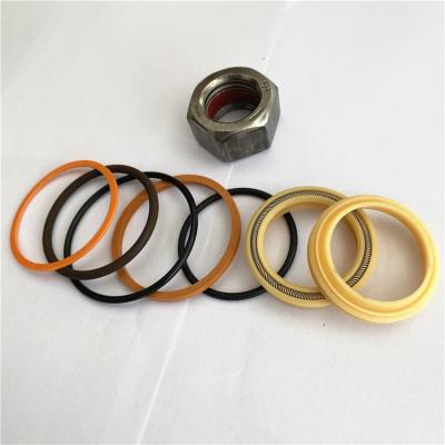중국 Bob S130 내열성을 위한 7137770 실린더 씰 키트 판매용