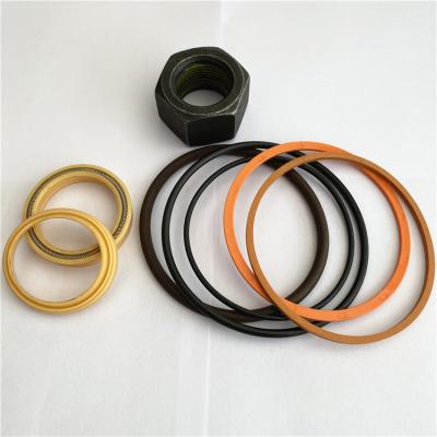 중국 7196894 7135555 Bob 753과 호환되는 실린더 씰 키트 773 863 S130 T140 판매용