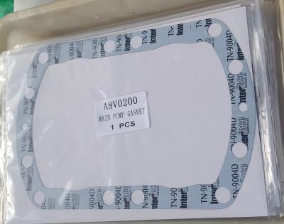 Китай Набивка насоса набора уплотнения гидронасоса A8V0160 A8V0200 A8V0107 главное продается