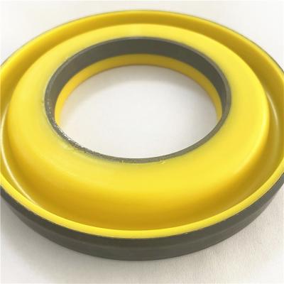 중국 8E5450 8E7754 먼지 와이퍼 밀봉은 7T1439 953C 953D 8A D8N D8R 7T6392 7Z4839 9G7044에 적합합니다 판매용