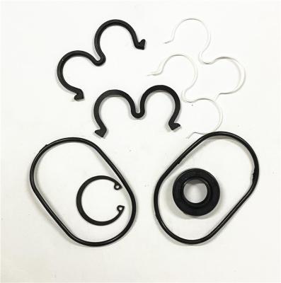 중국 EX200 2 3 5 유압 기어 펌프 봉지 키트 판매용