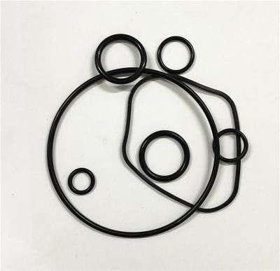 China K7V112DT  Hydraulic Gear Pump Seal Kit for sale