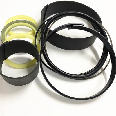 Cina 7X2686 7X2676 7X2714 7X2710 Seal Kits 3E8888 3E8880 3E3298 4I3668 4I9302 4I8913 5I8892 7X2668 7X2659 7U8133 in vendita