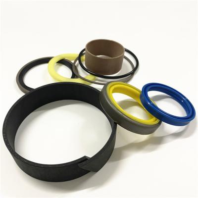China 7X2666 2590625 8T1374 シールキット 2590633 2590706 2937596 2742526 2645751 8T1314 7X2812 7X2755 2944620 2959892 for sale