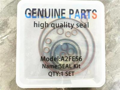 China A2FE56 de Uitrusting van de hydraulische Pompverbinding Te koop