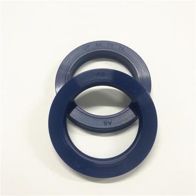 Cina Asse sull'unità di elaborazione della GUARNIZIONE di Rod Seal Main in vendita