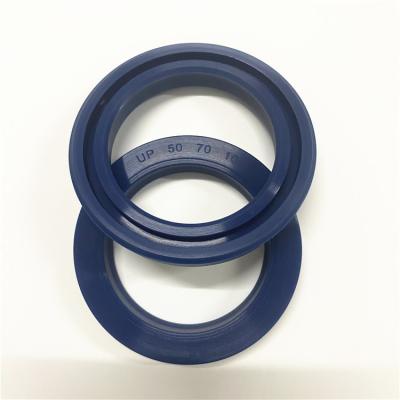 Cina Asse sull'unità di elaborazione della GUARNIZIONE di Rod Seal Main in vendita