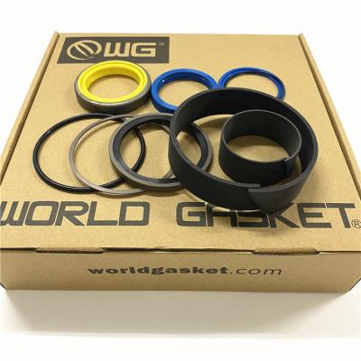 Cina 1643213 1605785 2095874 Kit di sigilli a cilindro 2095959 2095963 1605795 1919214 1919216 1920738 1605796 1656035 1657746 in vendita